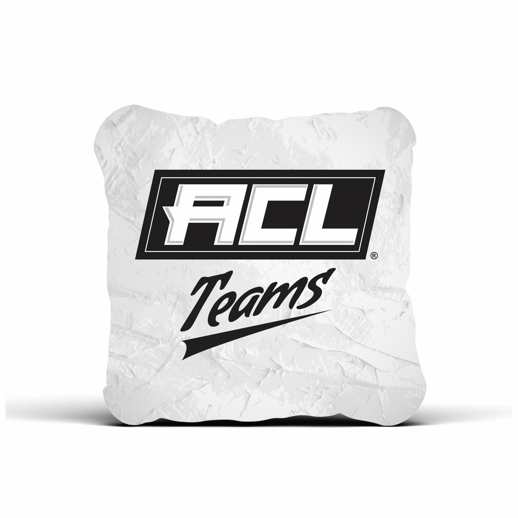 ACL Team Bags – Lucky Bags Cornhole