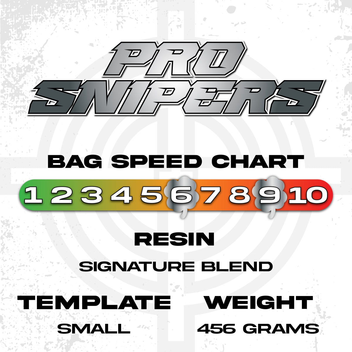 Pro Snipers – Lucky Bags Cornhole