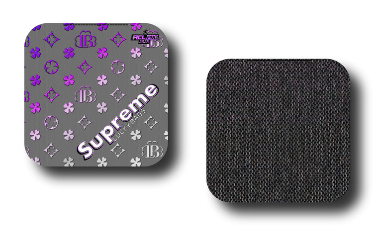 Supreme – Lucky Bags Cornhole